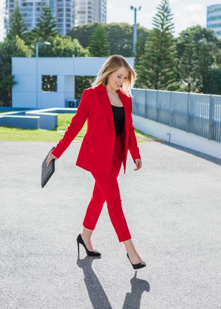 The Plug Spotlight: Kat Elizabeth - WELCOME