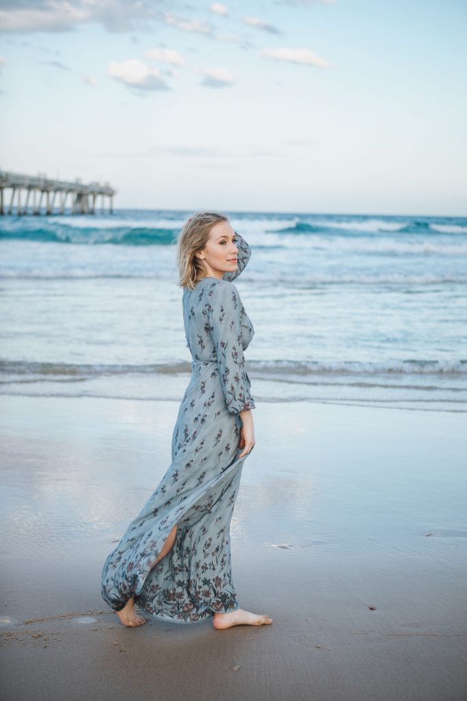 The Plug Spotlight: Kat Elizabeth - WELCOME